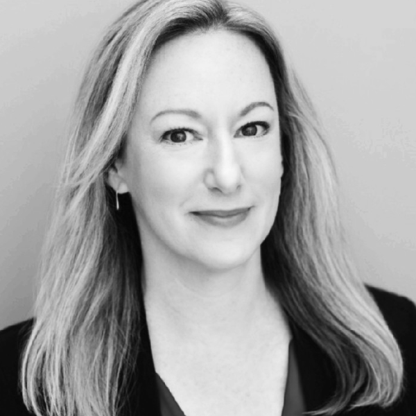 About – Bonbon Rewards